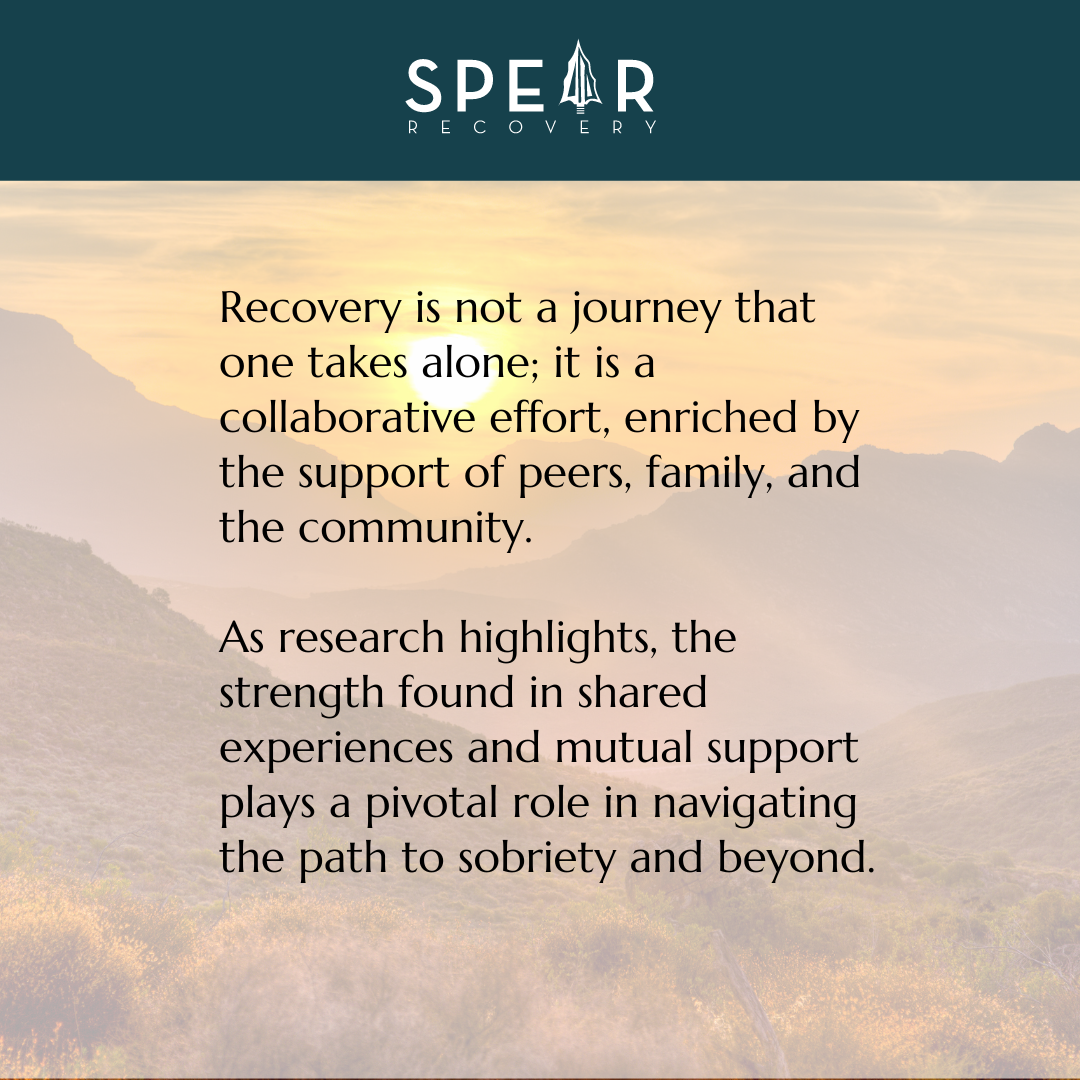 Life Skills for Successful Recovery: A Comprehensive Guide for Men Post ...